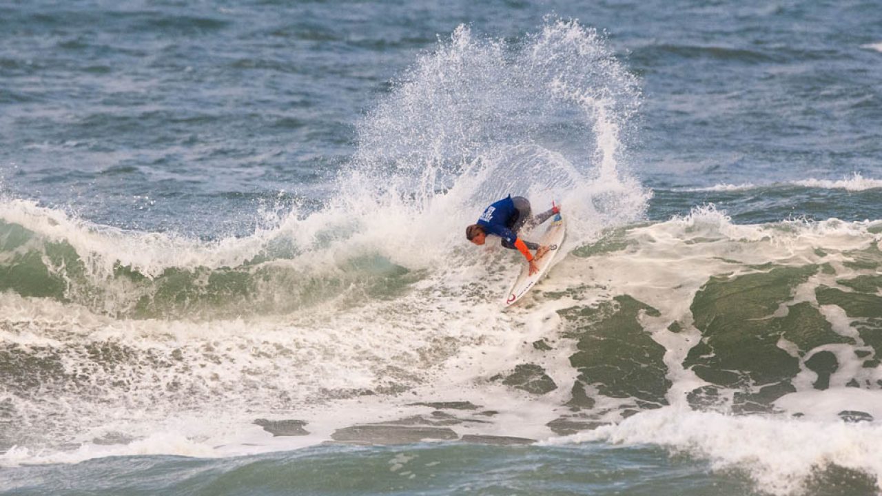 Index of /wp-content/uploads/2014/11/