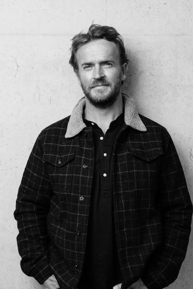 About Us – Surfing England