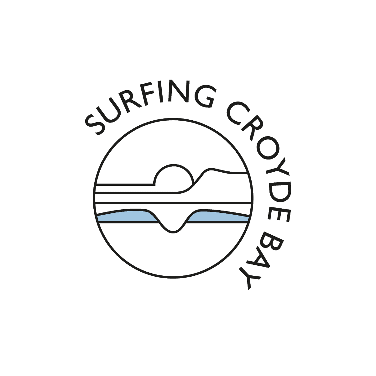 Surf Coach jobs - Surfing Croyde Bay - Surfing England