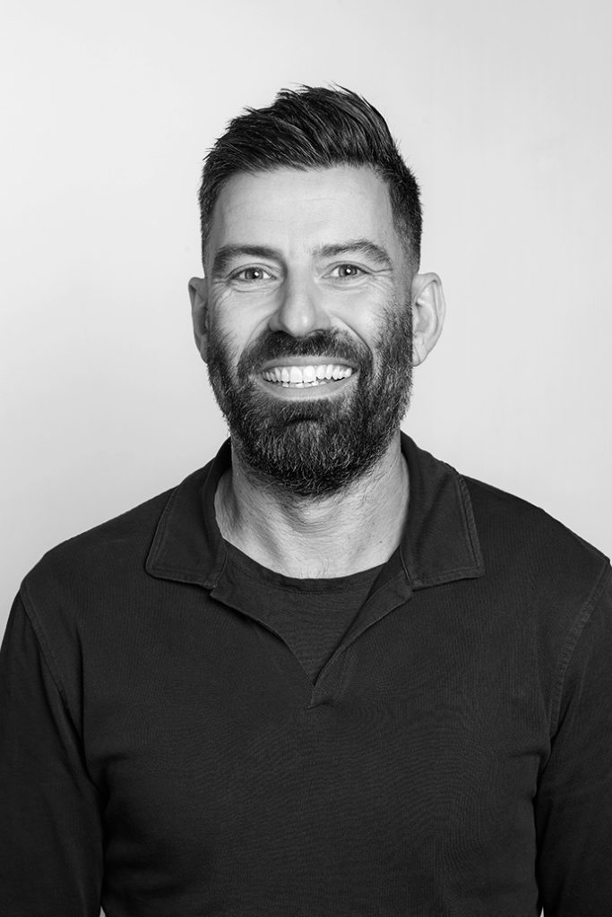 About Us - Surfing England