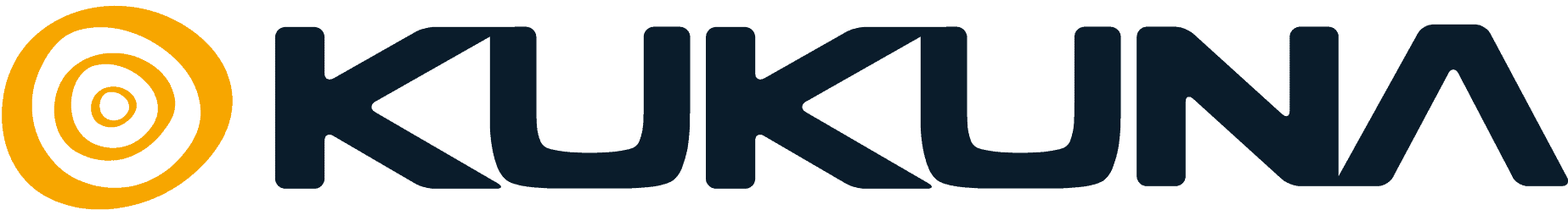 Kukuna Announced as Official Eyewear Partner of Surfing England ...