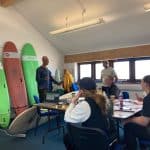 Surf Jobs - Surfing England